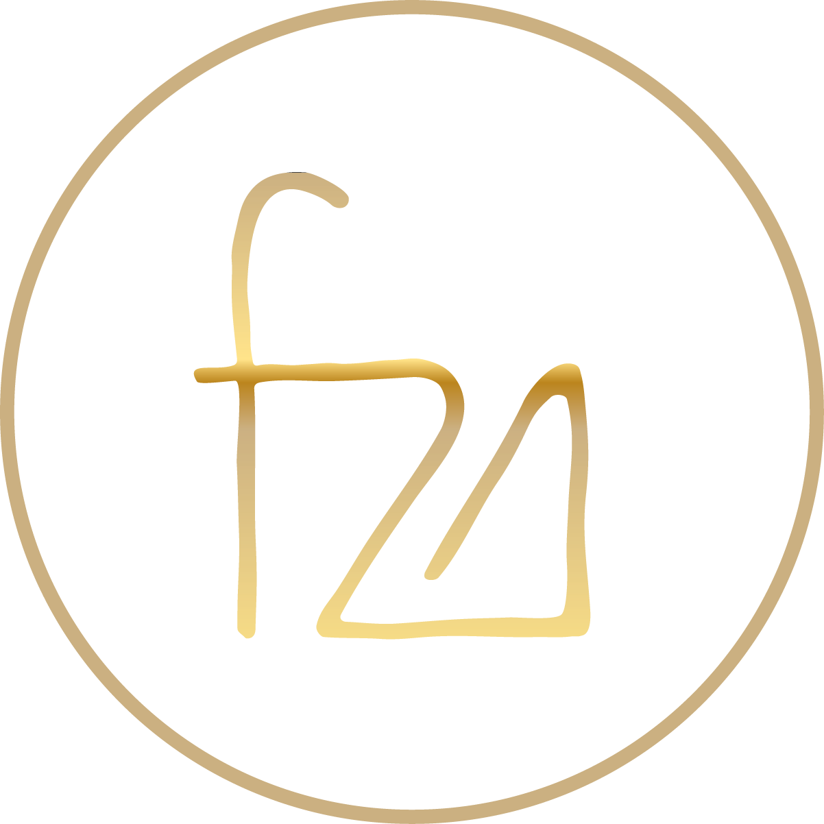 F21 – Esther Plaum Fotografie